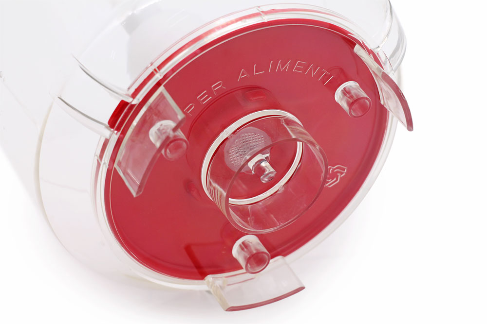 Устройство для мойки и ополаскивания бутылок, модель VINATOR. Купить в ...